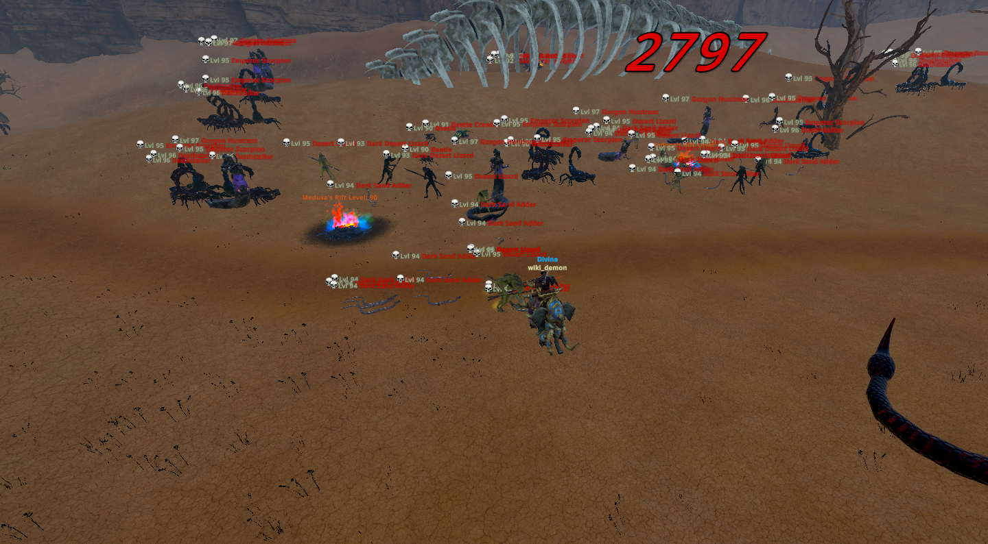 Steam Community :: Inferna