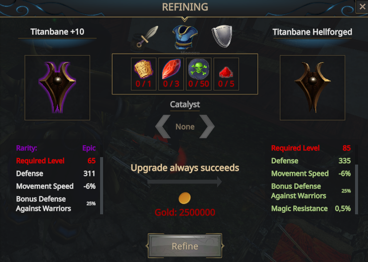 Steam Community :: Inferna