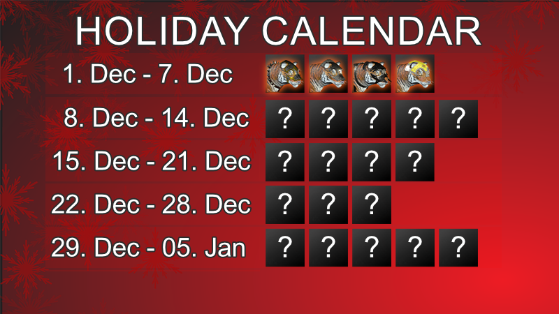 Steam Community :: Inferna