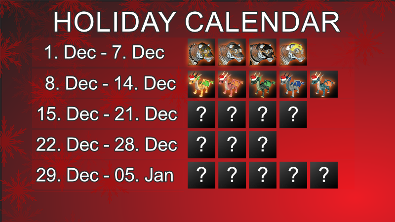 Steam Community :: Inferna