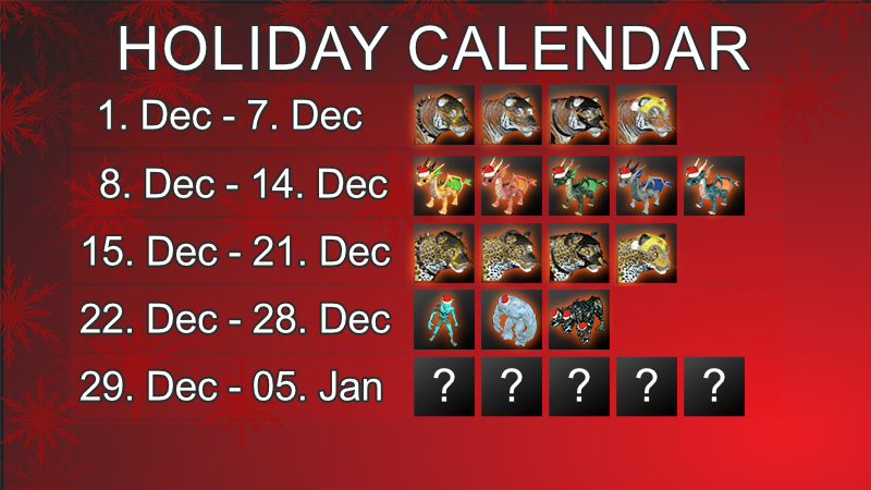 Steam Community :: Inferna