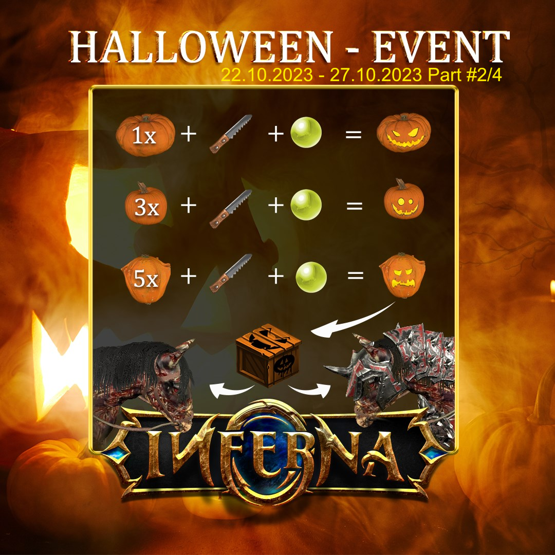 Steam Community :: Inferna