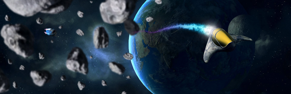 Steam Community :: Galactic Asteroids Patrol