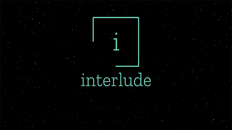 Steam :: Interlude :: Interlude is going free