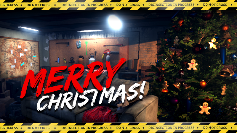 Steam Community :: Exterminator Simulator