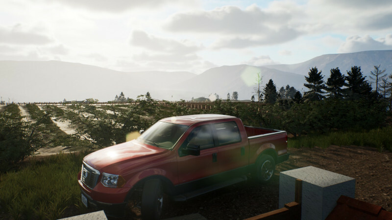Project Speed - Project Speed 2 - Releasing January 2, 2023 - Steam News