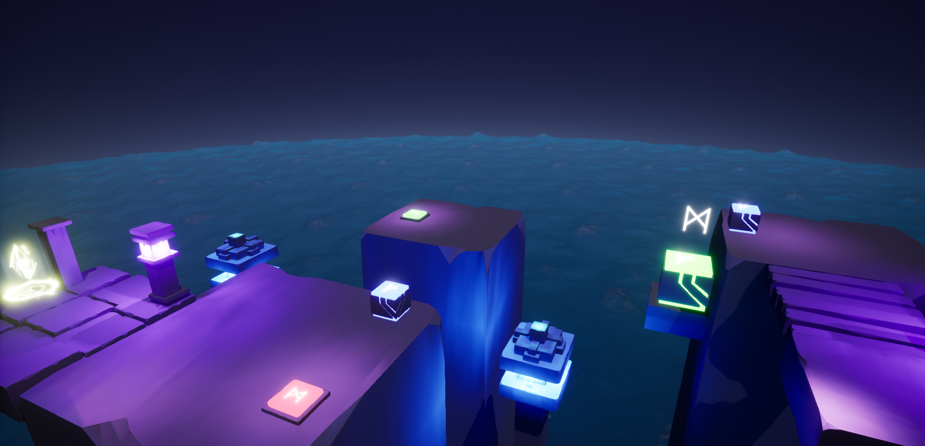 Steam Community :: ReFrame