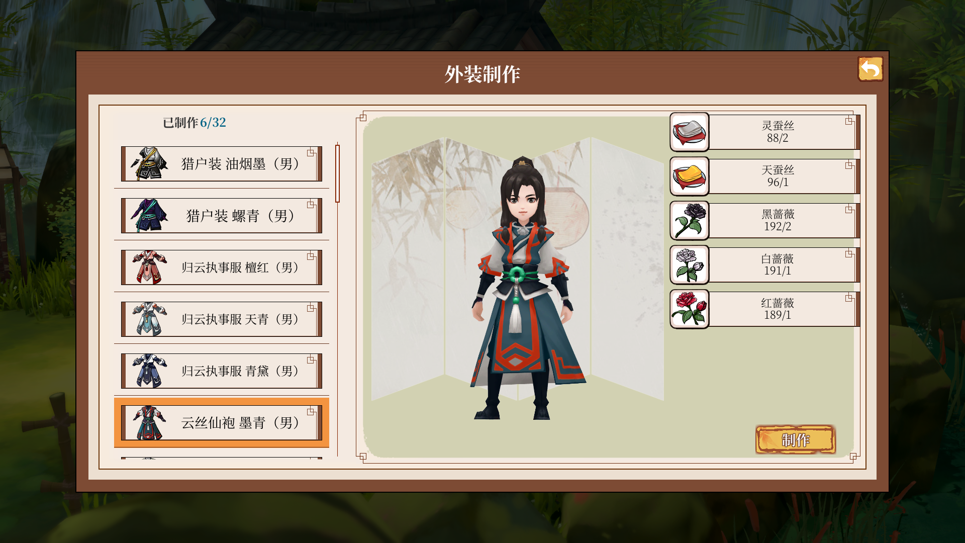 Steam Community :: Immortal Life