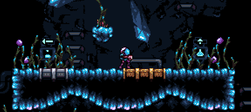 Rebel Transmute - Evan Tor Games