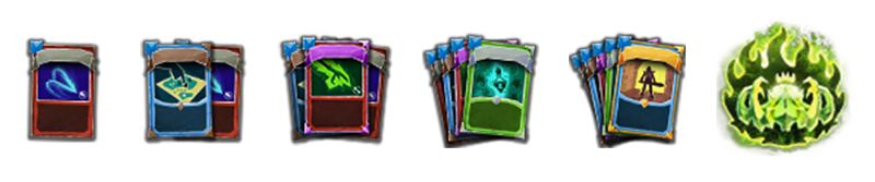 Steam Community :: HELLCARD