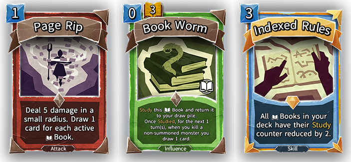 Steam Community :: HELLCARD