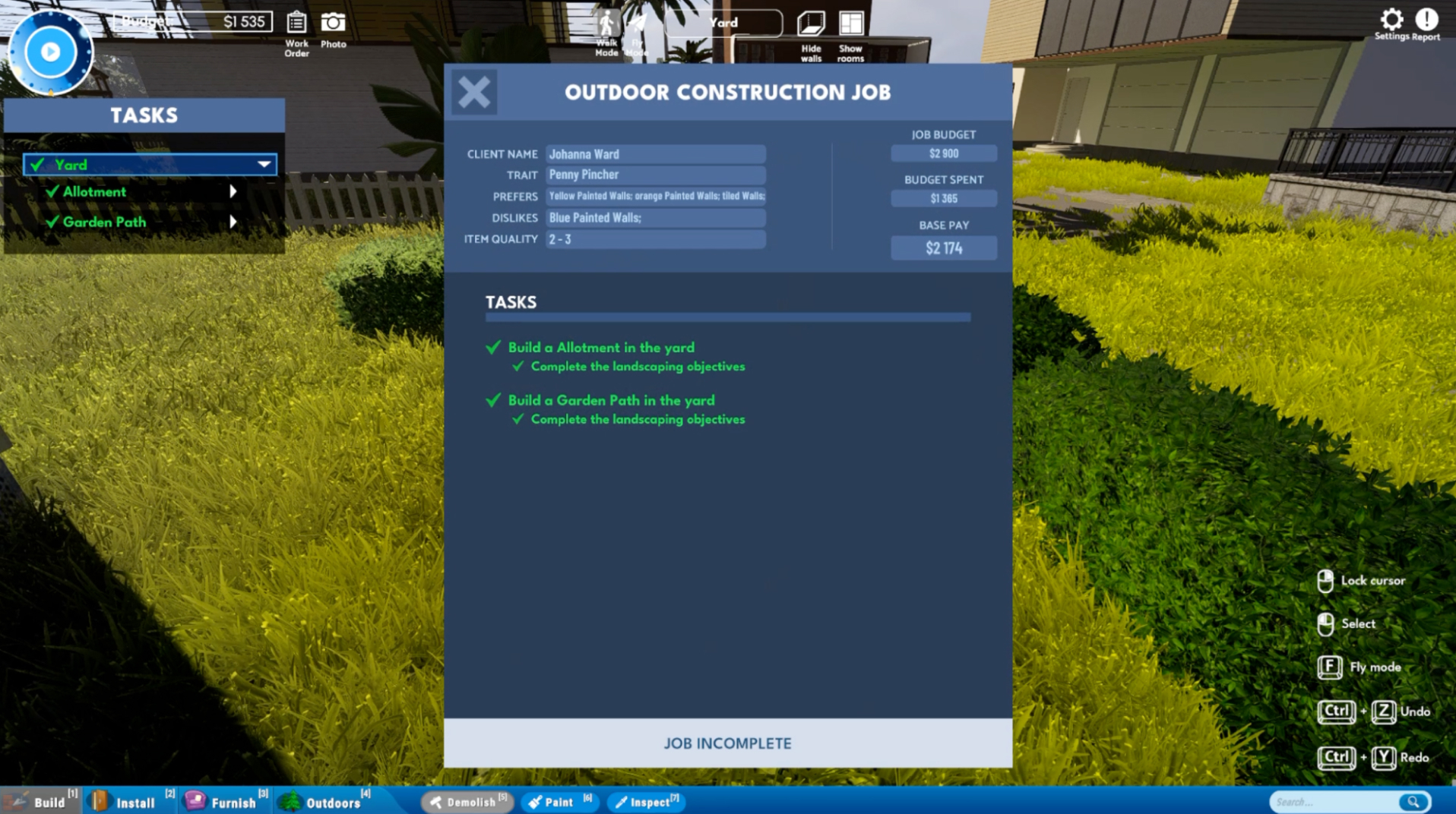 Steam Community :: Hometopia