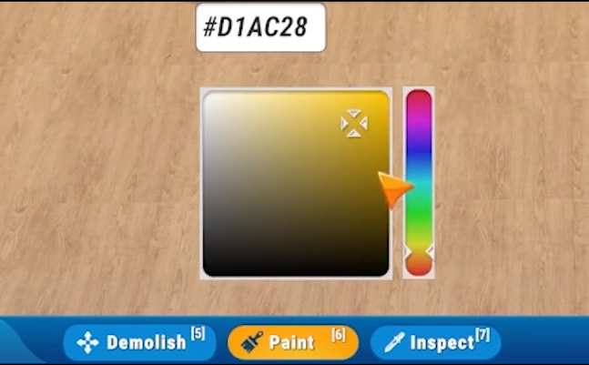 Steam Community :: Hometopia