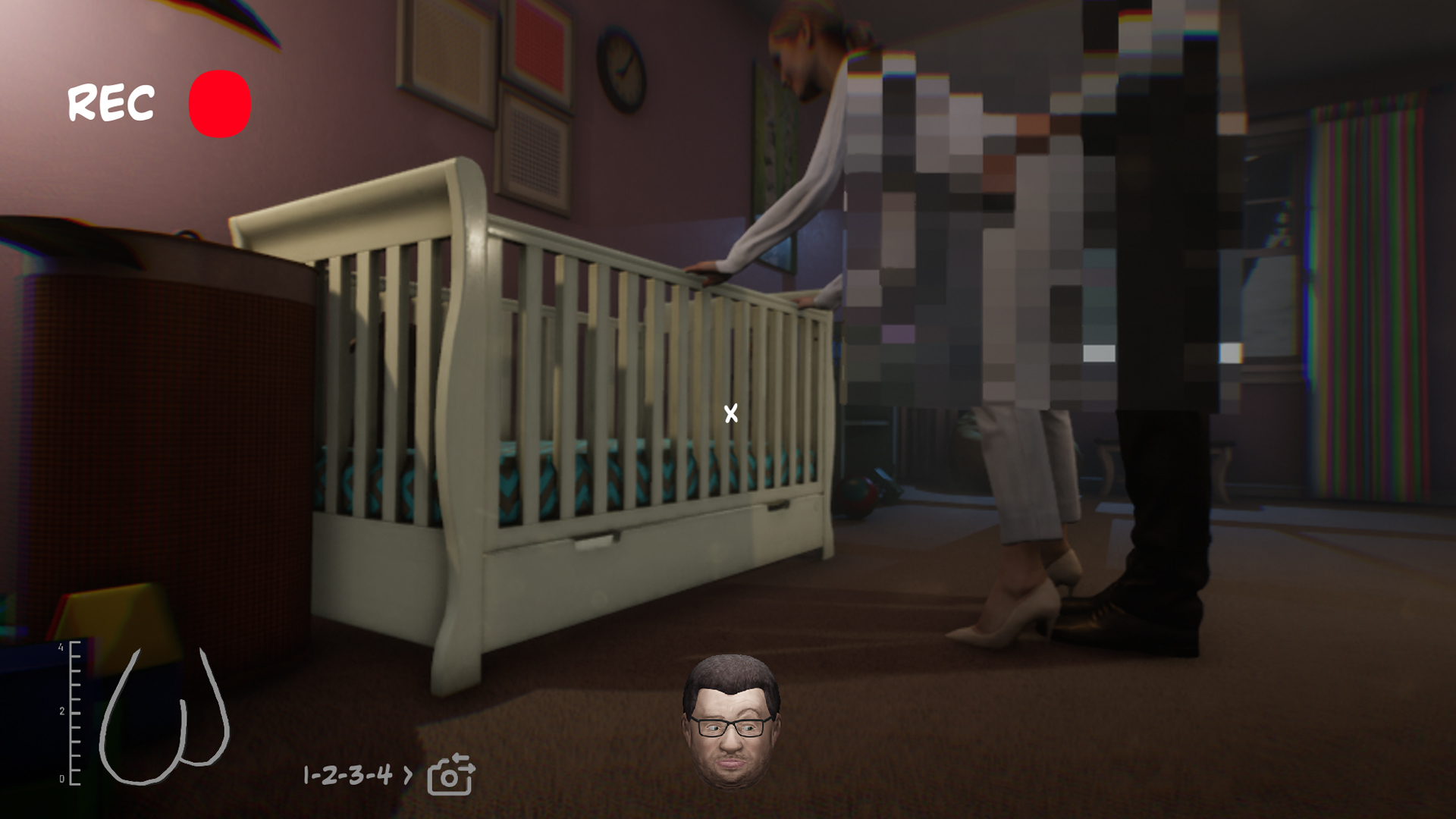 Steam Community :: Cuckold Simulator