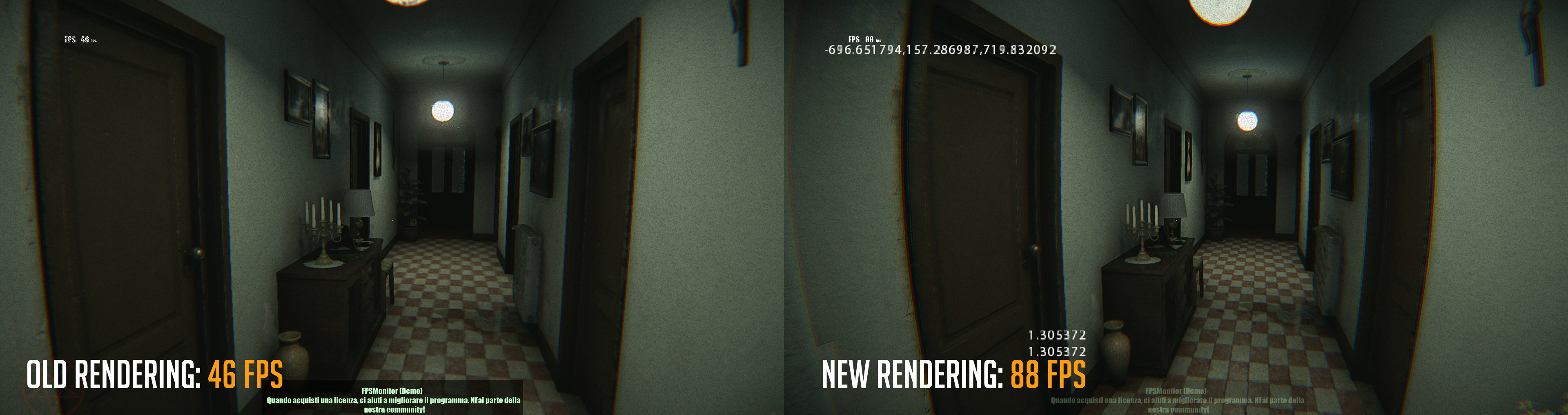 Steam Community :: HELLSEED