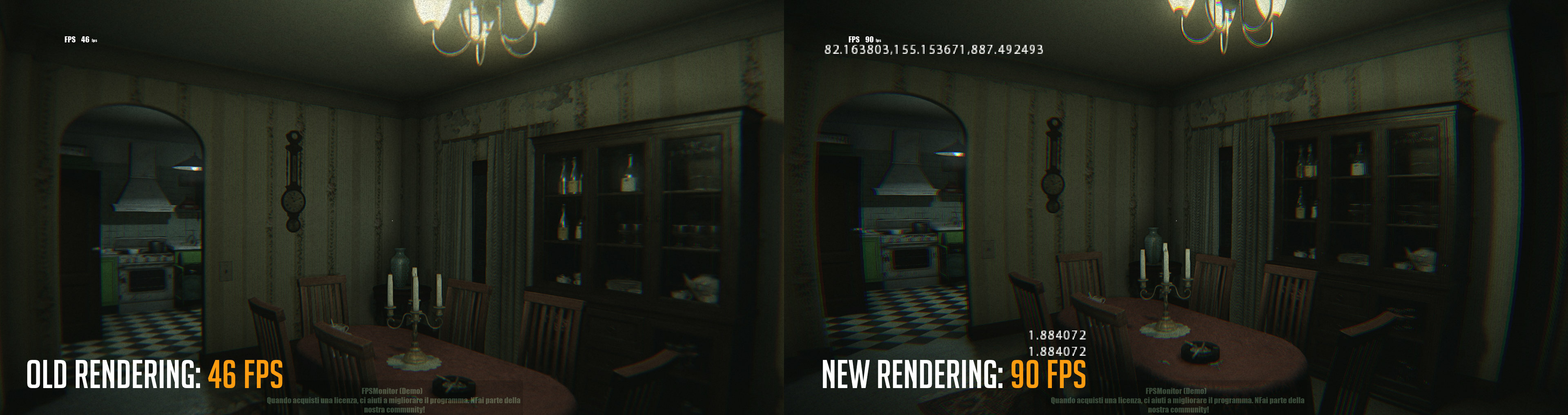 Steam Community :: HELLSEED