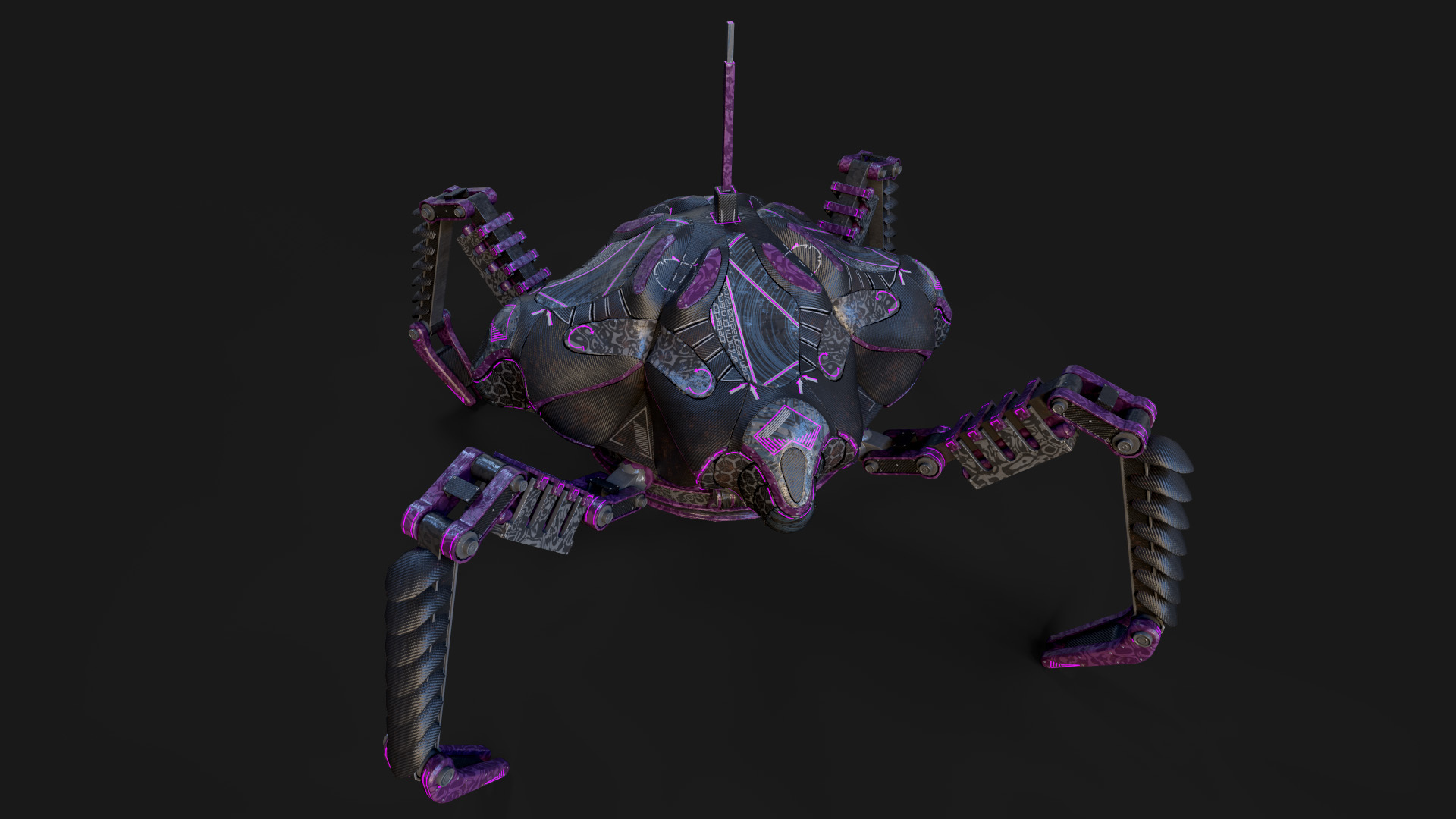 Steam Community :: Dark Moon