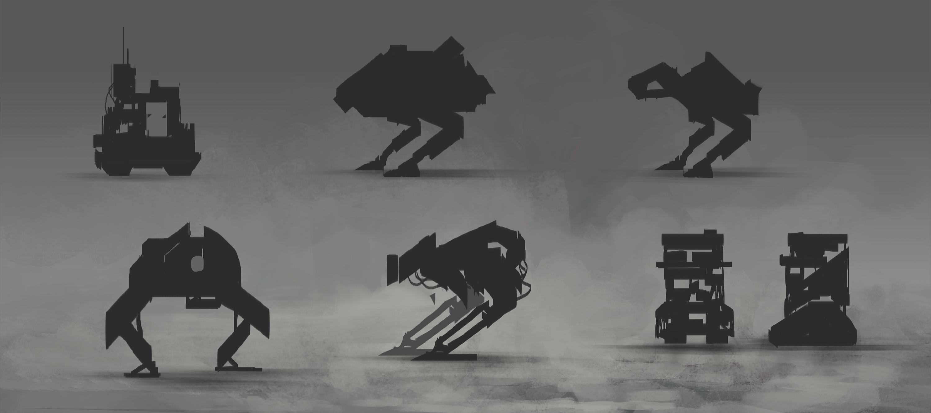 Steam Community :: Dark Moon