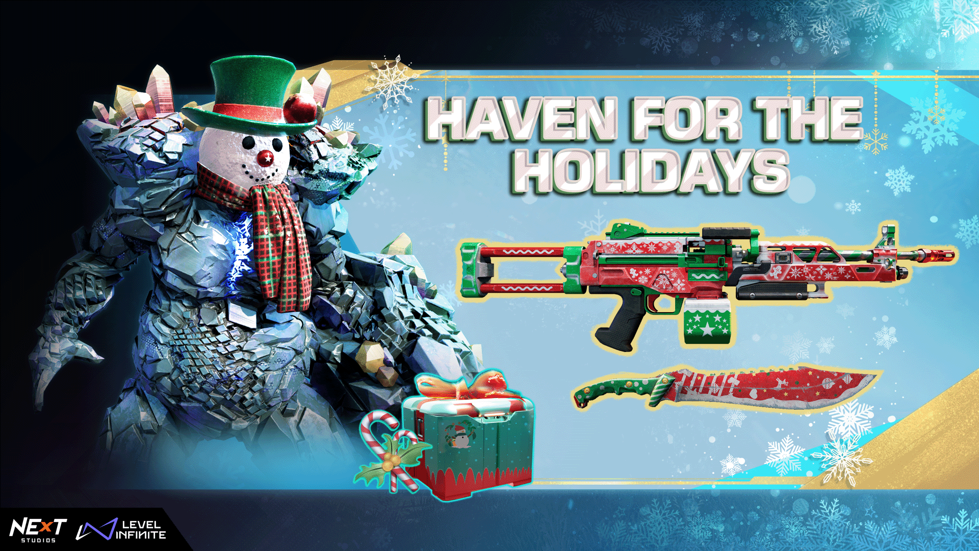 Steam Community :: SYNCED