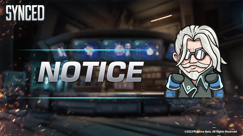 SYNCED - UPDATE: Demo Pre-download Delay - Steam News