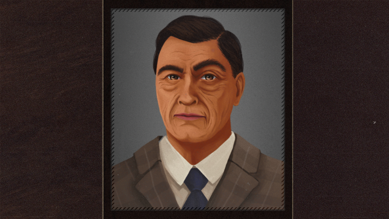 Steam Community :: Suzerain