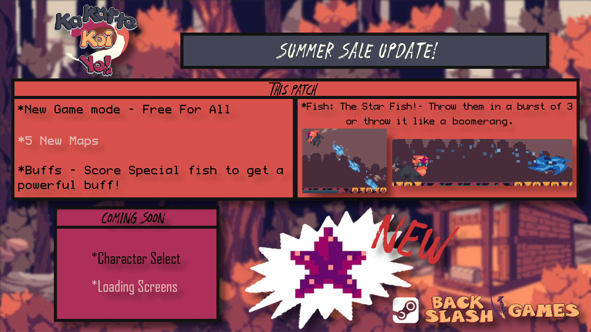 Steam Community :: Kakatte Koi Yo!