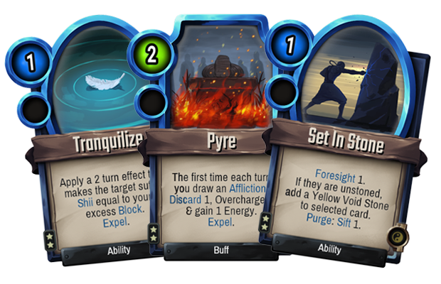 Steam Community :: Vault of the Void