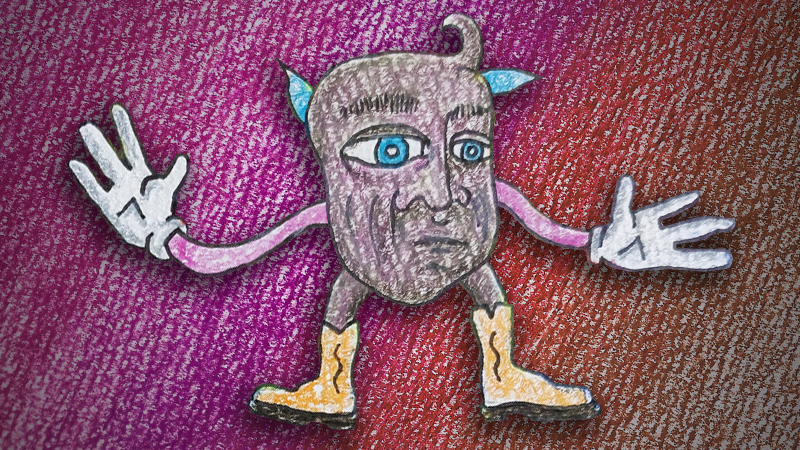 JEF - JEF Initial Support Pt 2 - Steam News