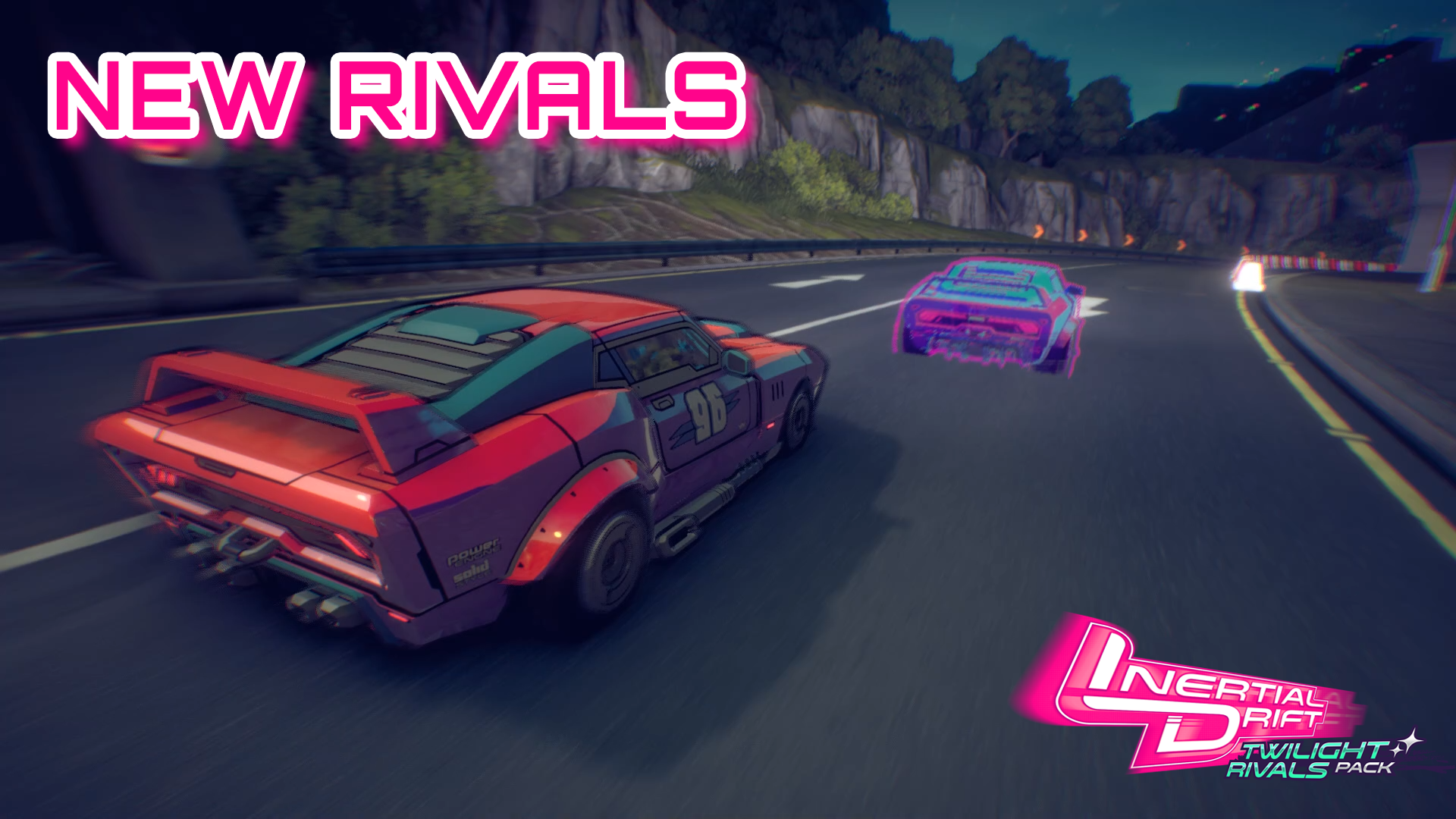 Steam Community :: Inertial Drift