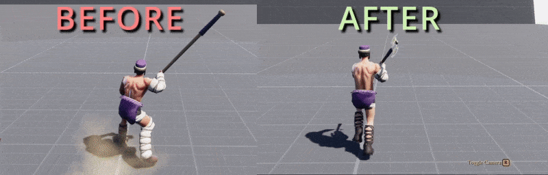 Steam Community :: We Who Are About To Die