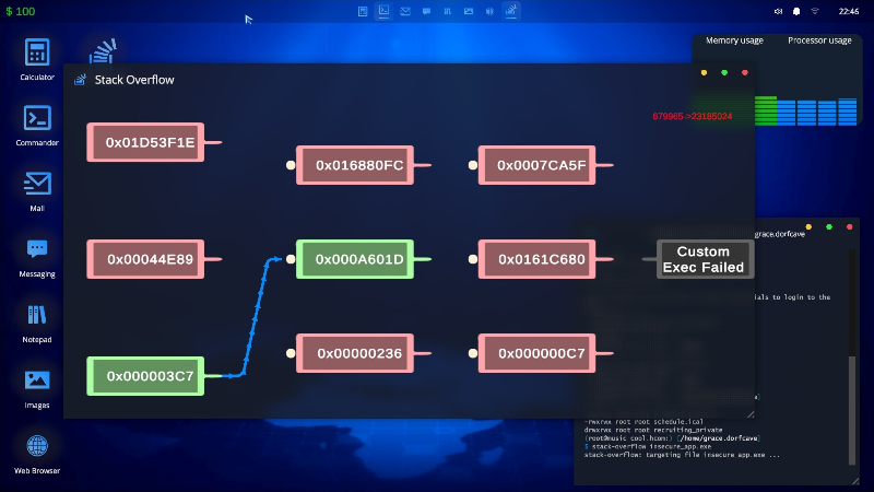 How To Hack In? - Live Stream on Friday - 9 PM CET - Steam News