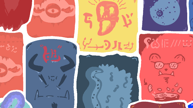 Frog X Log - Frog X Log Will Be Delisted Soon From Steam - Steam News