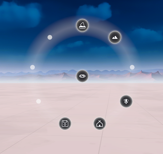 Steam Community :: StellarX