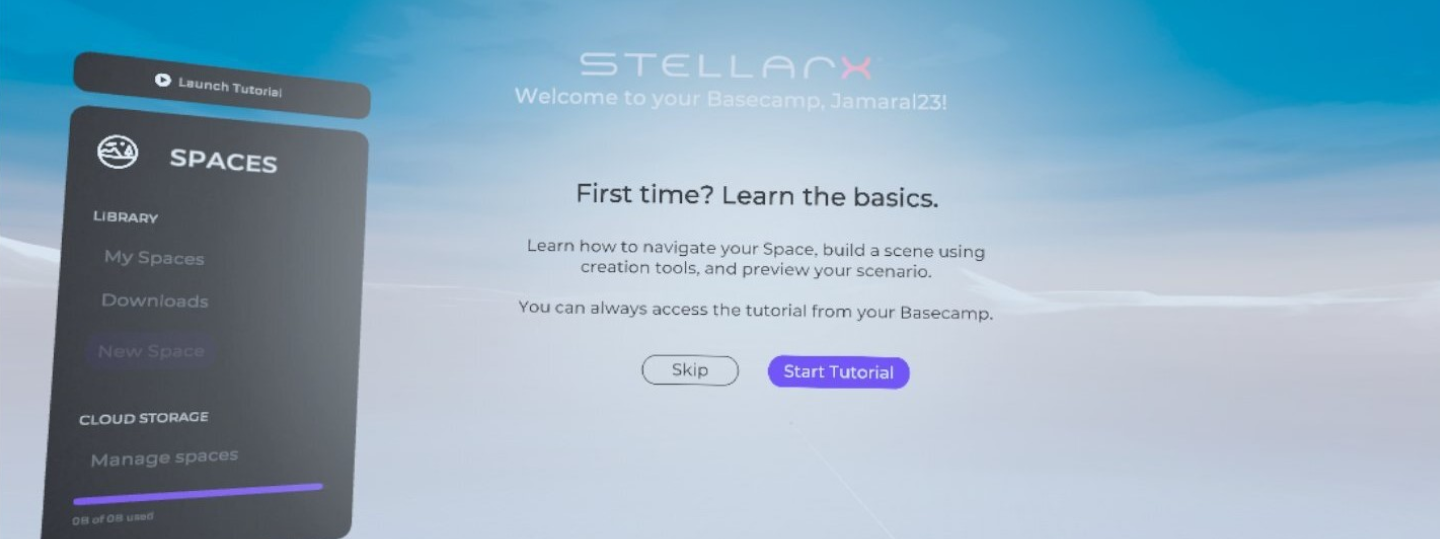 Steam Community :: StellarX