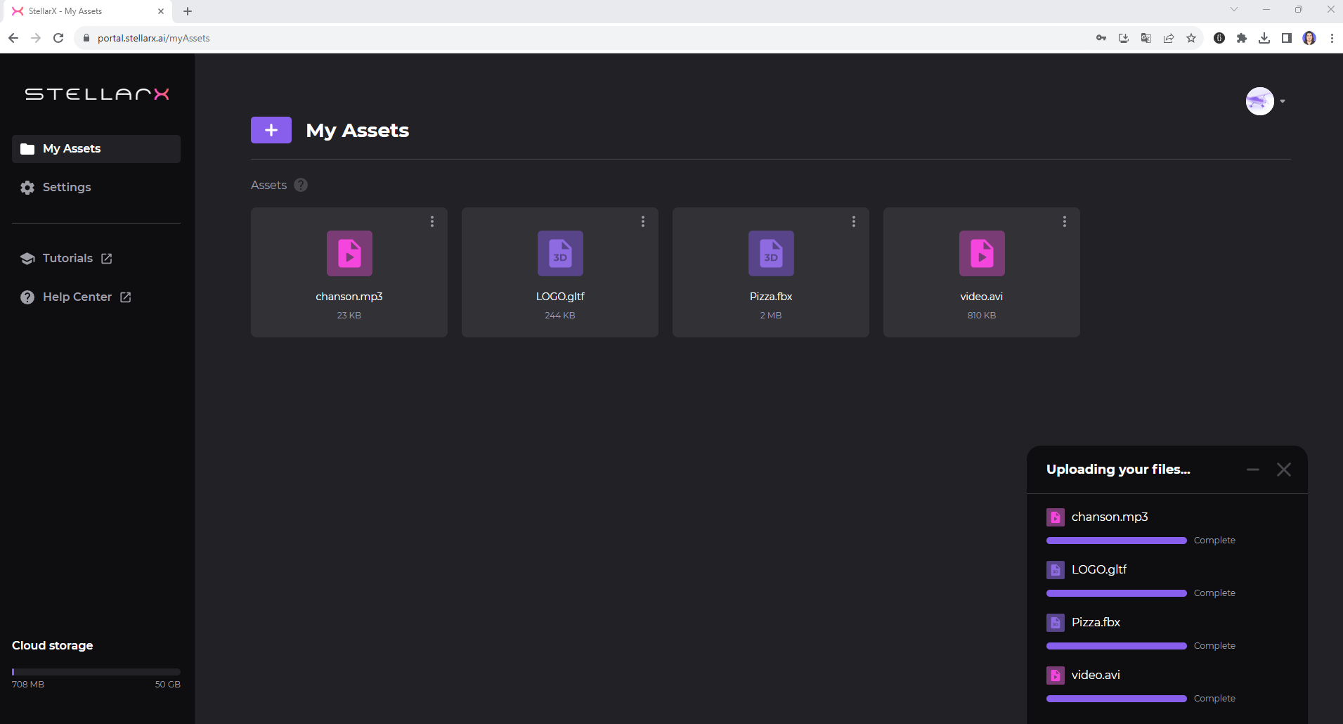 Steam Community :: StellarX