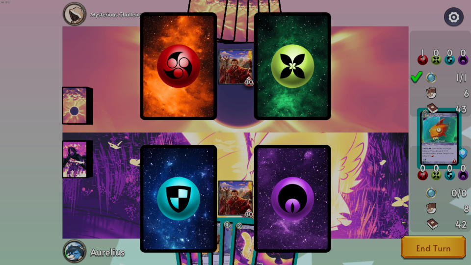 Version 38 Update 6 - More Accessibility and Polishing - Fairtravel ...