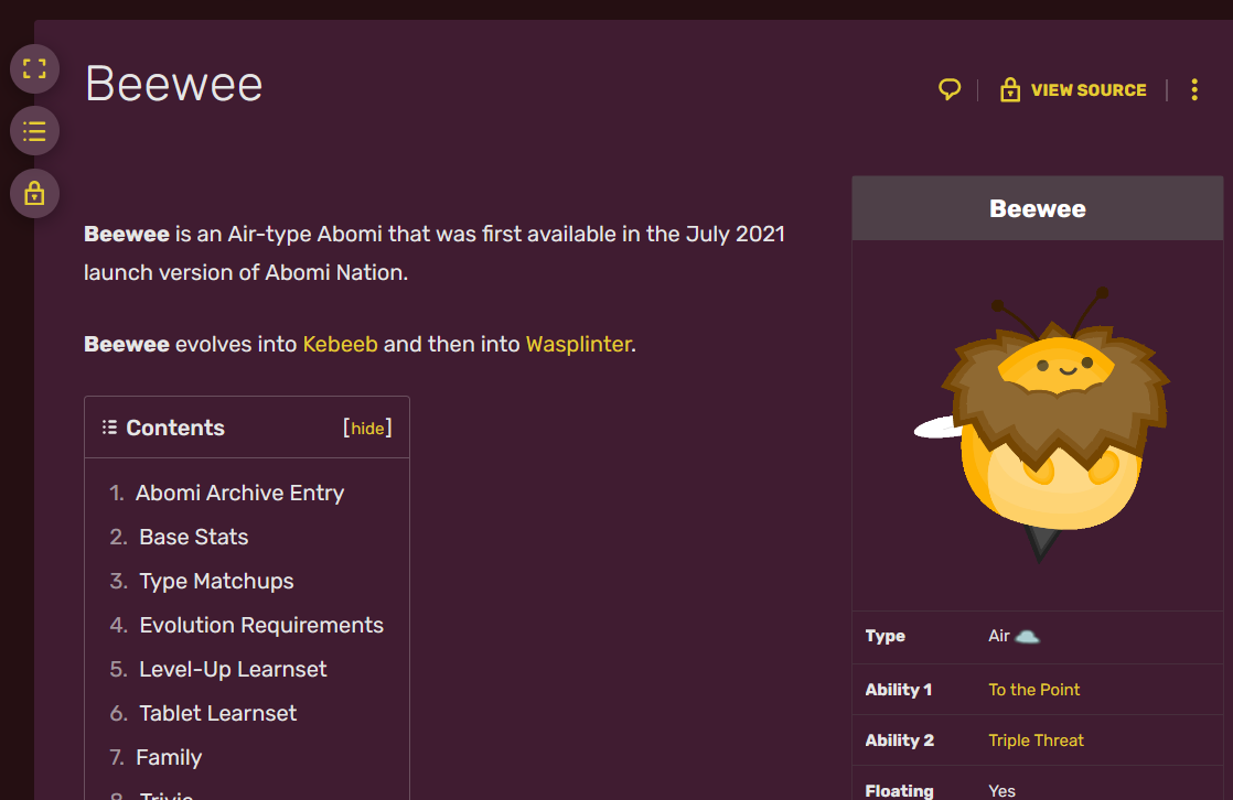 Steam Community :: Abomi Nation