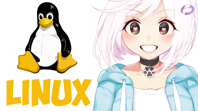 Steam :: Mosaique Neko Waifus :: "Hentai Mosaique Neko Waifus" available on Linux