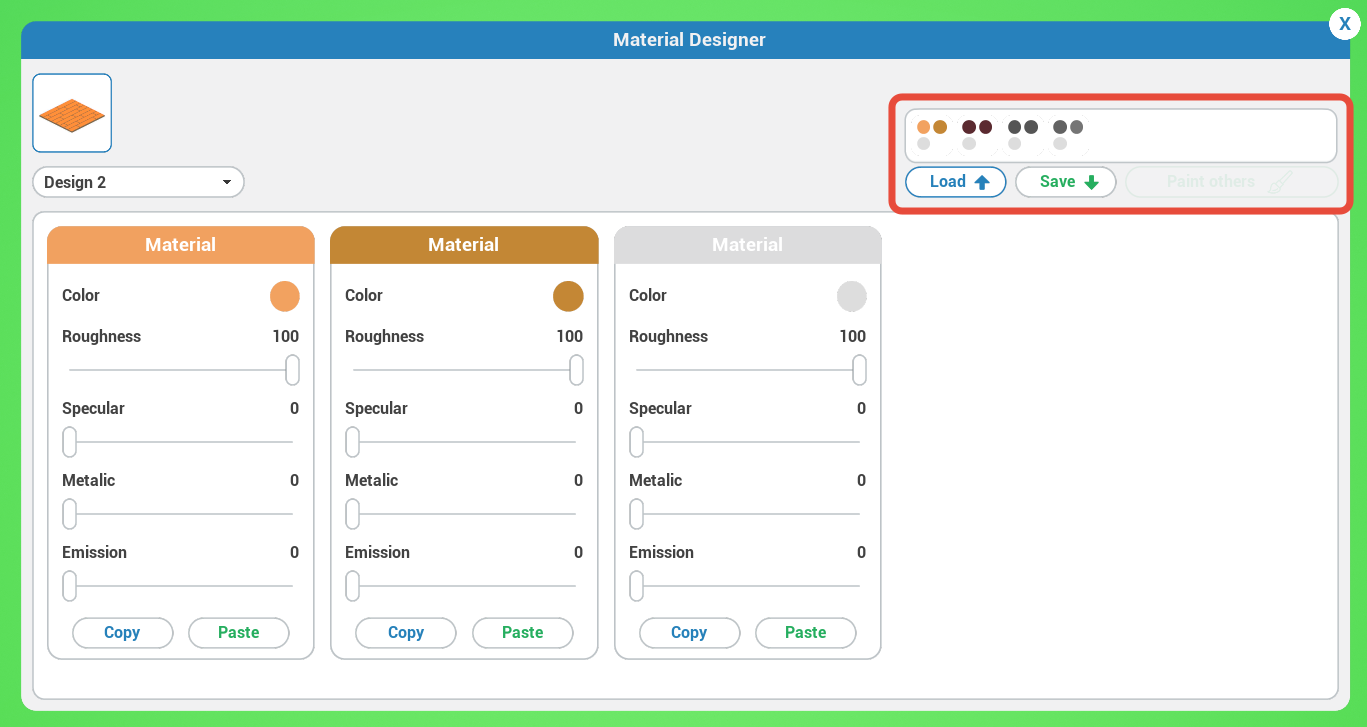Steam Community :: Mall Craze