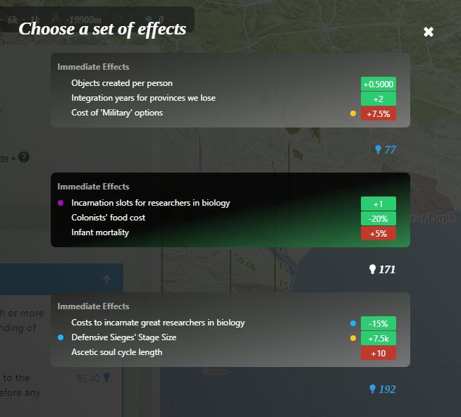 News - Steam Community Announcements