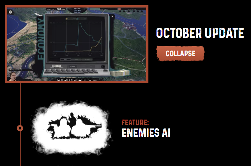 Another big addition many of you are going to be happy about: advanced ...