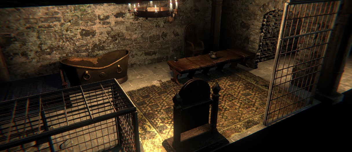 Steam Community :: Last Evil