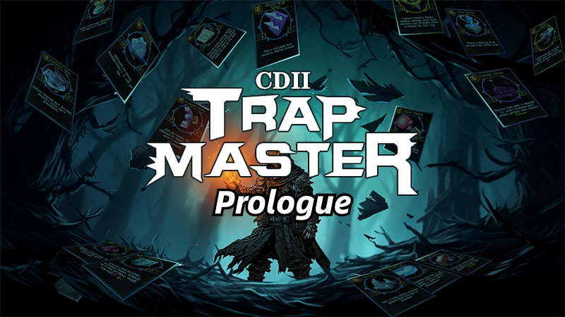 Candy Disaster - Tower Defense - "CD 2: Trap Master: Prologue" Now Live ...