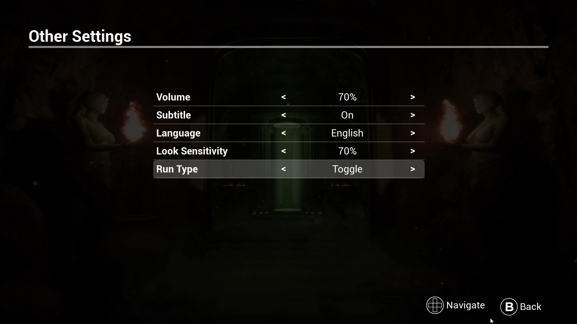 Lastly, along with various bug fixes and additional balance tweaks, we ...