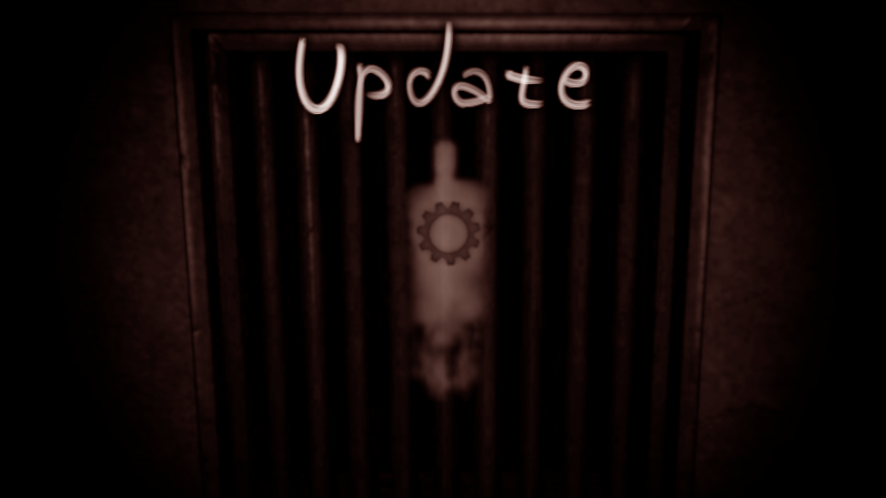 Dead's Prison Watcher - Dead's Prison Watcher Released Update V1.1 ...