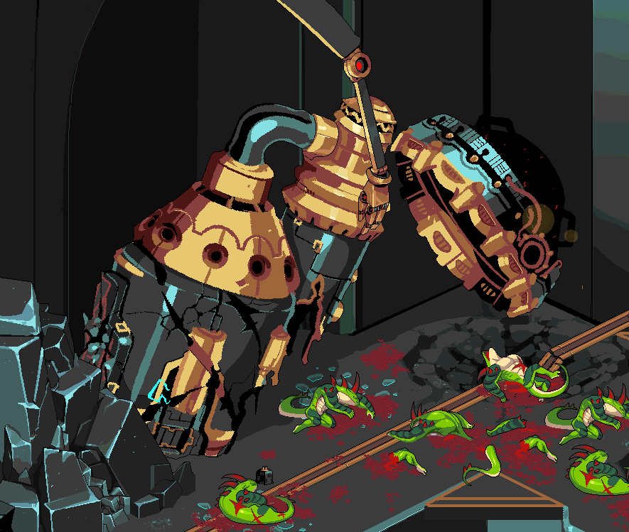 Steam Community :: Cloud Meadow