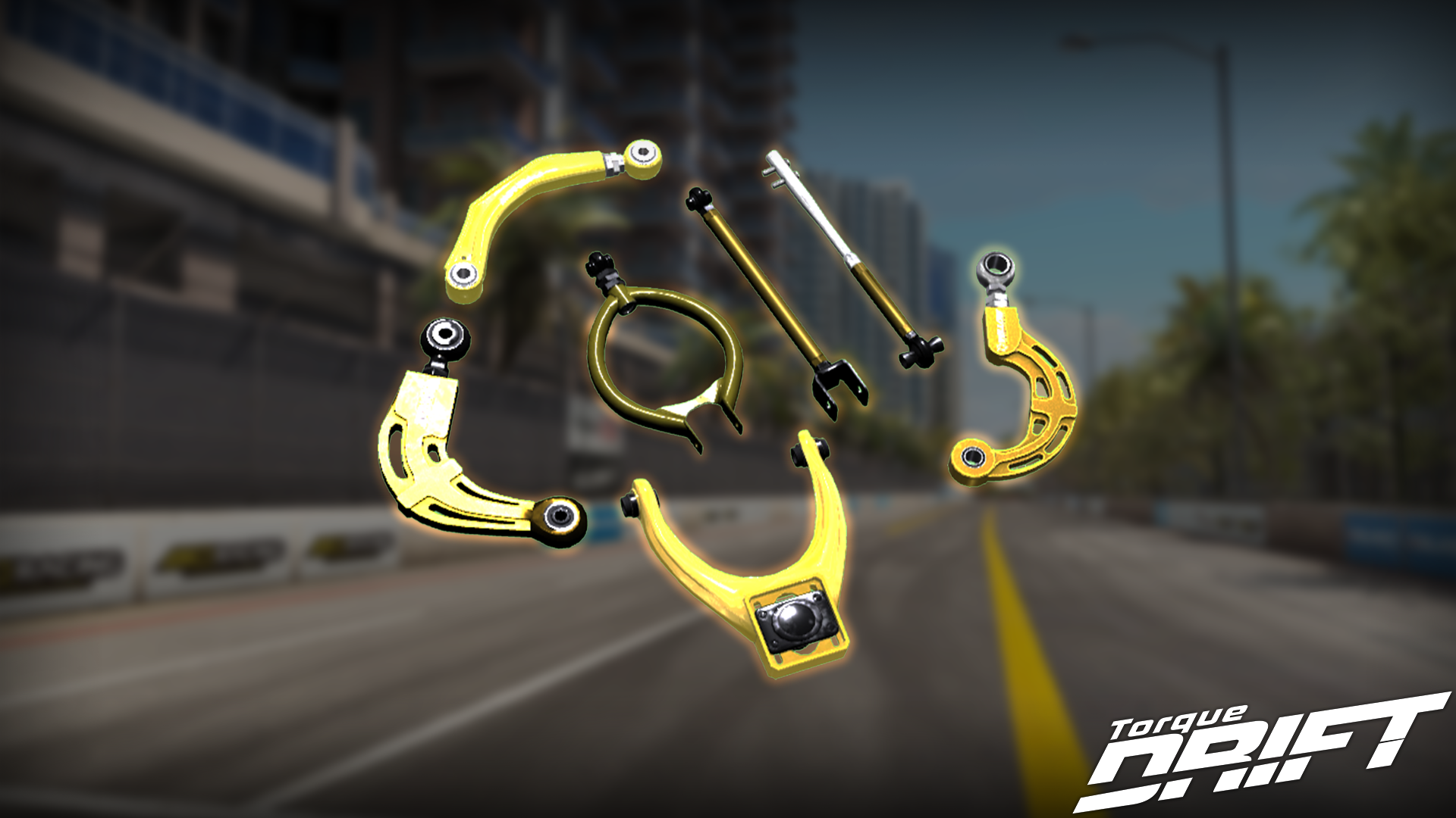 Steam Community :: Torque Drift