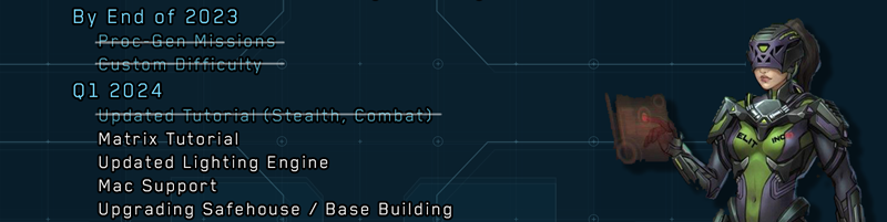 Steam Community :: Cyber Knights: Flashpoint