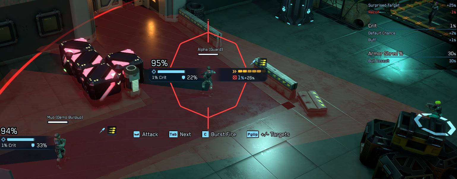 Steam Community :: Cyber Knights: Flashpoint