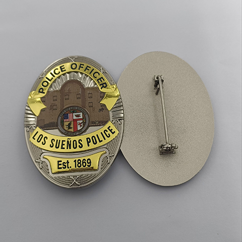 Steam Community :: Ready or Not